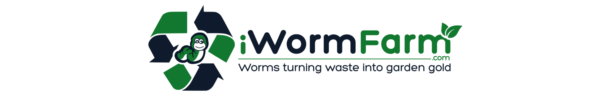 Best Homemade Worm Bedding (Ultimate Worm Composting Guide)